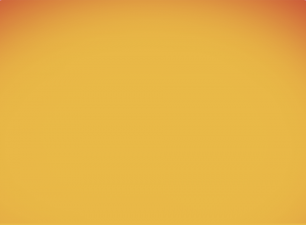 FONDO-criollo – La Fabril