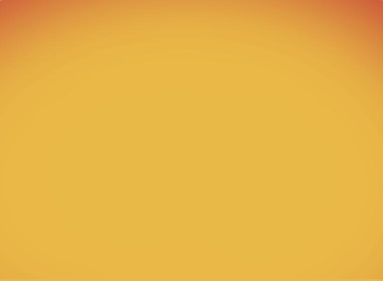 FONDO-criollo – La Fabril