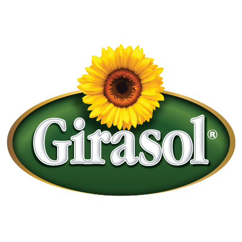 Aceite Girasol: Sección Alimentos de La Fabril | La Fabril