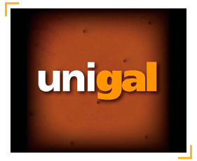 unigal – La Fabril