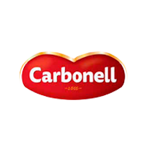 Nuestras Marcas: Sección Alimentos de La Fabril | La Fabril