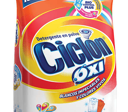 Ciclón archivos | La Fabril