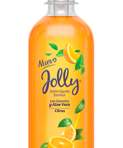 Jolly Jabones archivos | La Fabril