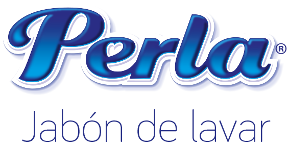 Perla Jabón para Lavar: Sección Cuidado del Hogar | La Fabril