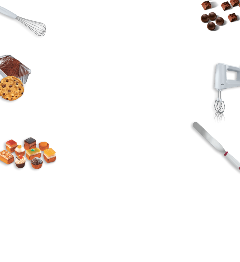 Desmold Gold – La Fabril