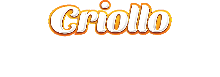 Aceite Criollo – La Fabril