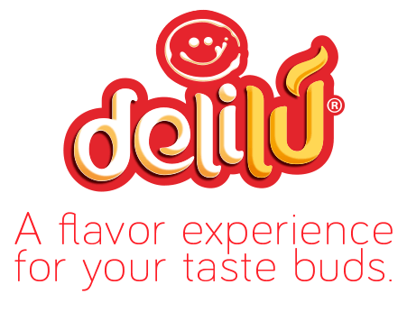 Untables Delilú : Sección Alimentos de La Fabril | La Fabril