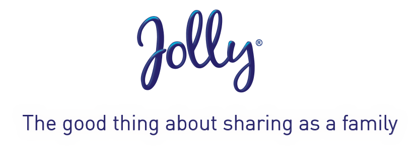 Shampoo Jolly: Sección Cuidado Personal | La Fabril