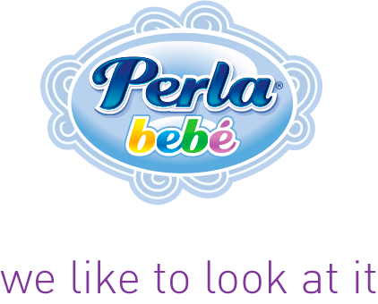 Detergente Perla Bebé: Sección Cuidado del Hogar | La Fabril